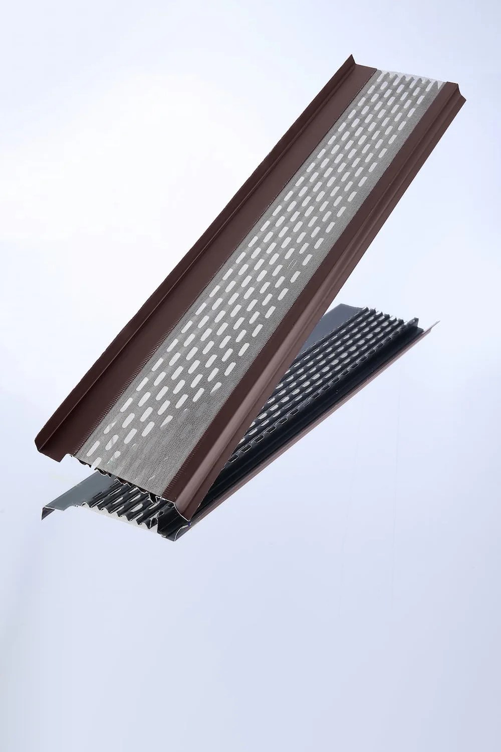 Buy 100 American Waterlock Micromesh Protection Art Of Gutter