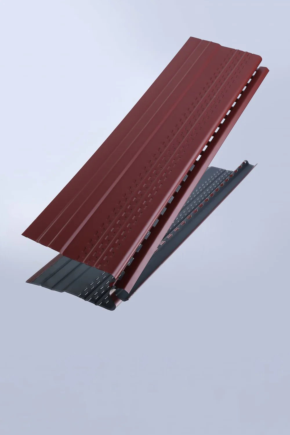 Buy 100 American Waterlock Micromesh Protection Art Of Gutter