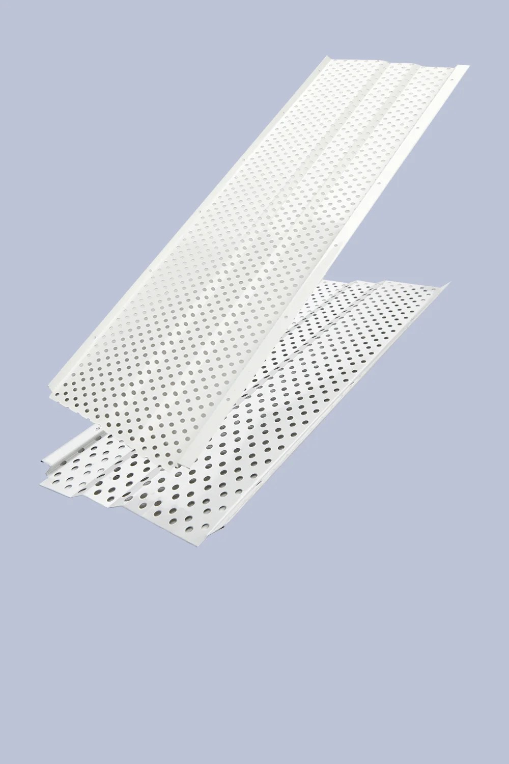 Buy 100 American Waterlock Micromesh Protection Art Of Gutter