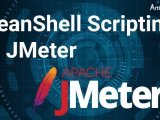 Beanshell Scripting In Jmeter With Sample Script Artoftesting