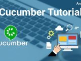 Cucumber Tutorial For Beginners