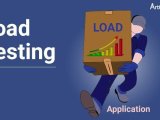 Load Testing The Complete Guide By Artoftesting