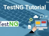 Testng With Java Tutorials For Beginners