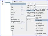 Api Testing Using Jmeter Load Test A Rest Api Using Jmeter