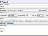 Api Testing Using Jmeter Load Test A Rest Api Using Jmeter