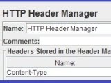 Api Testing Using Jmeter Load Test A Rest Api Using Jmeter