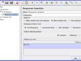 Api Testing Using Jmeter Load Test A Rest Api Using Jmeter