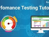 What Is Performance Testing Types Process And Tools Tutorial