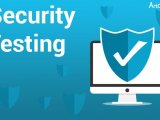 Security Testing The Complete Guide Artoftesting