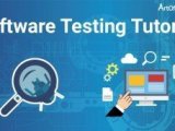 Learn Testing Online With Free Tutorials Artoftesting