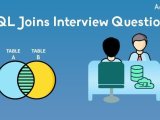 Top 10 Sql Joins Interview Questions For Freshers Experienced