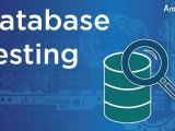 Database Testing The Complete Guide Artoftesting