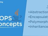Java Object Oriented Programming Oops Concept All In One Blogs