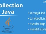 Java Collections Ppt Printable