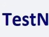 Selenium Tutorial Fast Paced And Practical 2025