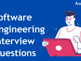 Top Software Engineering Interview Questions And Answers