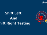 Shift Left Testing And Shift Right Testing Approaches Artoftesting