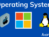 Github Mayar Magdy Software Engineering Tasks