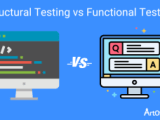 Structural Testing Vs Functional Testing Artoftesting