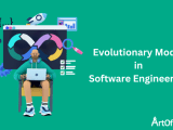 Evolutionary Model In Software Engineering Artoftesting