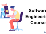 Software Engineering Course Offline Online