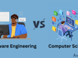 Software Engineering Vs Computer Science The Difference