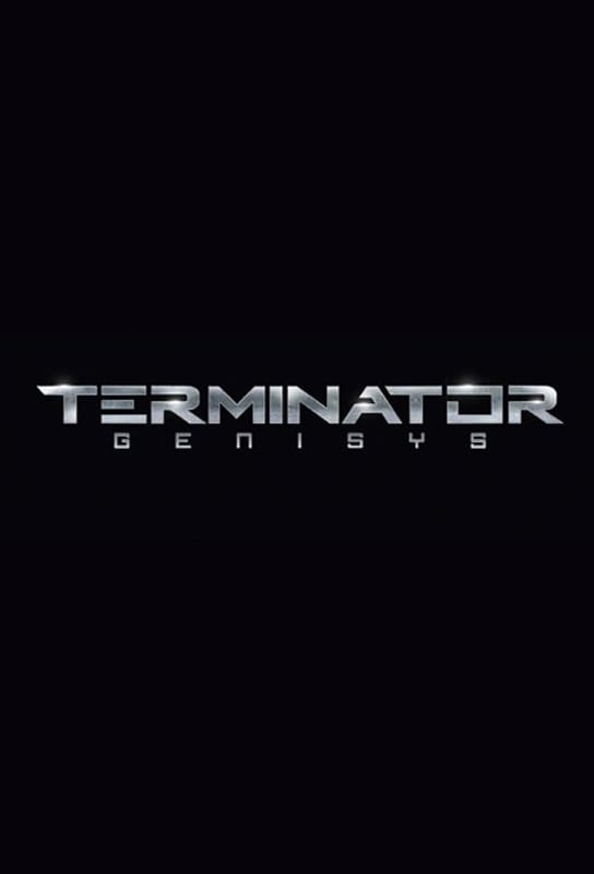 TERMINATOR: GENISYS - The Art of VFX