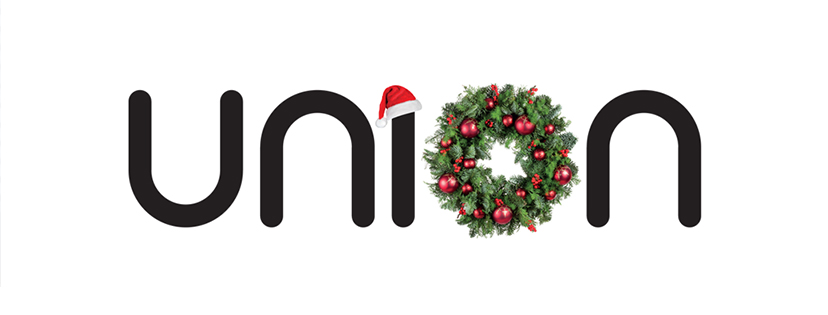 Happy Holidays 2017! - The Art of VFX