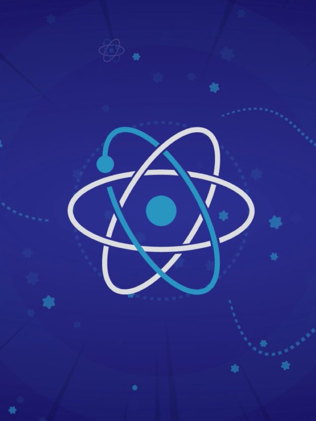 Top Benefits of Choosing React.js for Mobile App Development