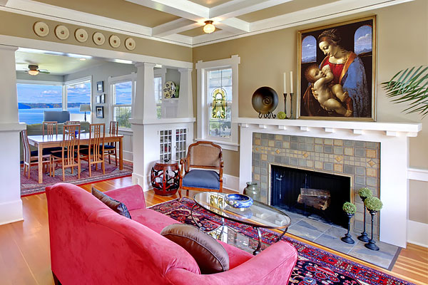 Mgakuwadronagawasaacrylicsalikasnacanvas