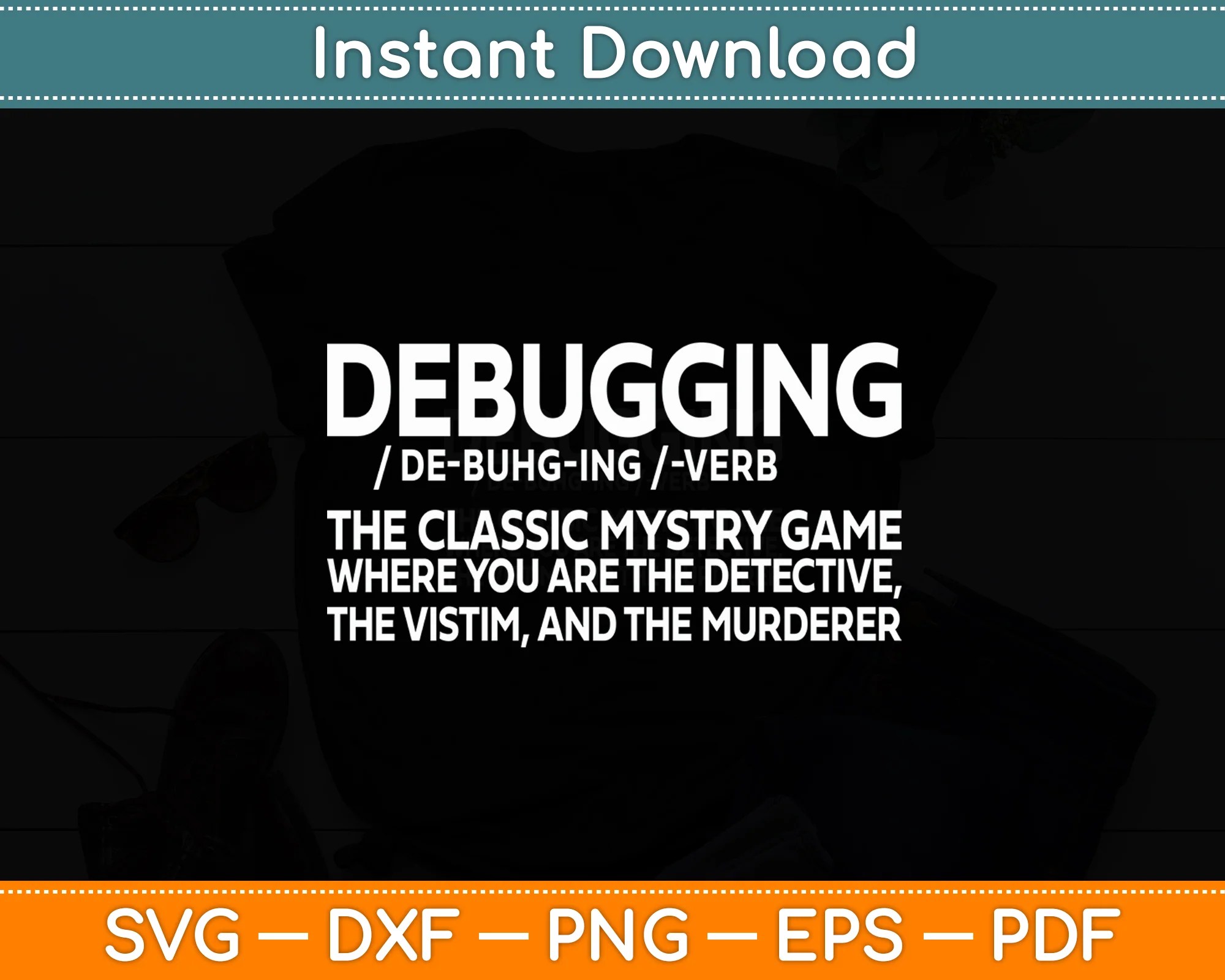 Programmer Coder Developer Programming Software Engineer Svg File