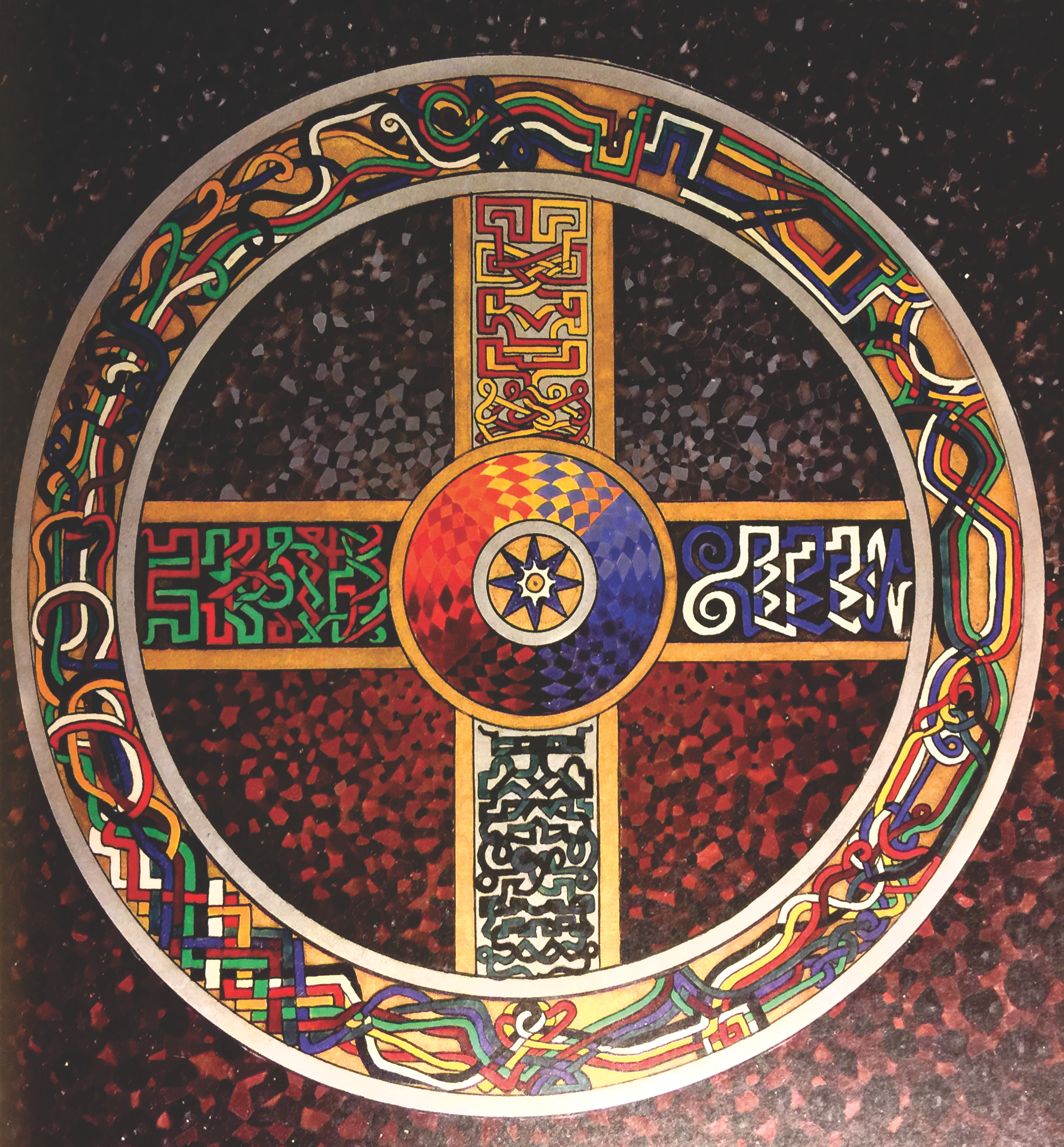 Carl Jung on Synchronicity: Understanding Meaningful Coincidences ...