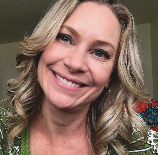 Raising a More Peaceful Generation: An Interview with Professor Tasha R ...