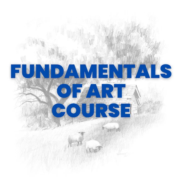 How To Add Flowers In Epoxy Resin Step By Step Guide