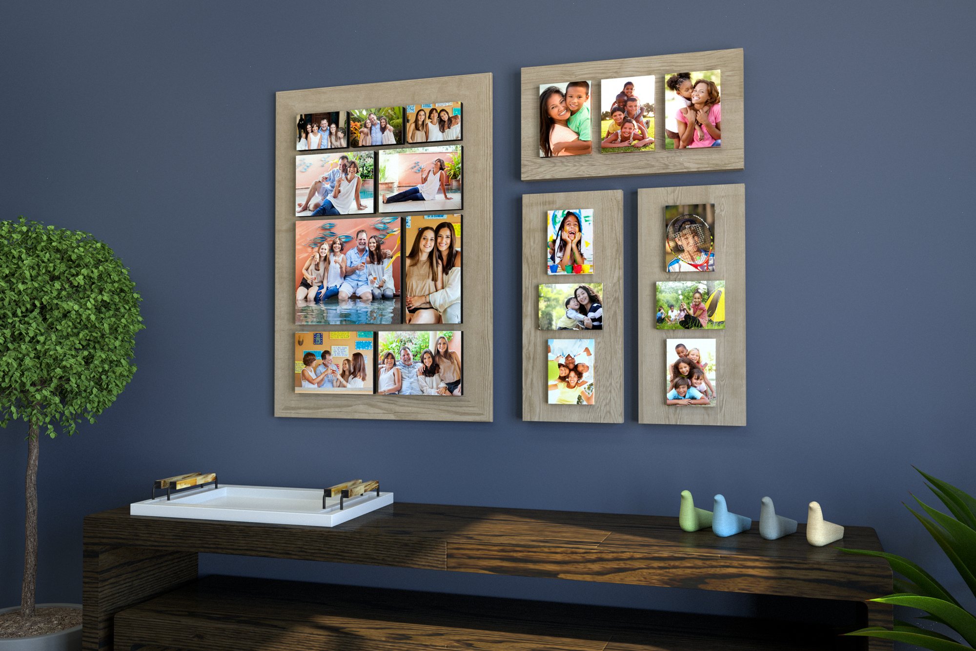 Products - ArtStudioTT