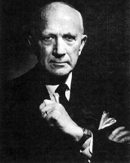 El error de Penfield - Arturo Goicoechea - Síntomas explicados