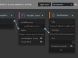 Scripts Manager Documentation