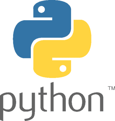 How To Install Python Packages Offline