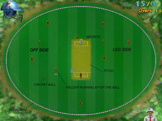 abijithvk | Just another WordPress.com site