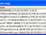 Ais Decoder