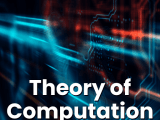 Cyk Simulation