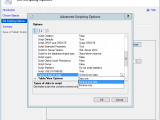 How To Export Table Schema And Data With Insert Statements In Sql