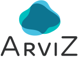Home Arviz Jl