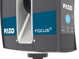 3d Laser Scanning Reverse Engineering Arya Engineers