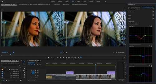 Adobe premiere pro crack download for windows 10 - luxelasopa