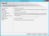 Install Sql Server 2012 In Windows Server 2012 Aryan Nava
