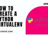 How To Create A Python New Virtualenv Easy To Follow Guide