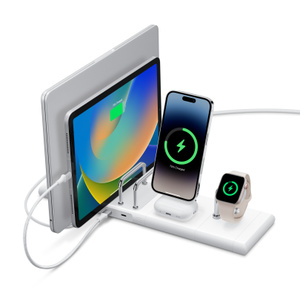 Charging Essentials Mac Accessories Apple