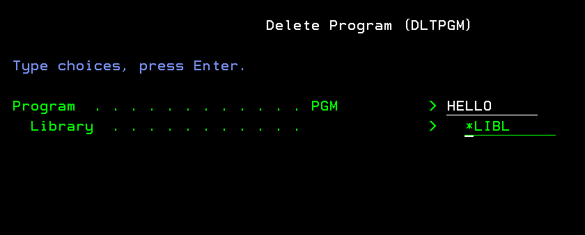 Compiler Errors Rpgle Tutorial Rpgle Tutorial As400 Iseries