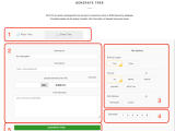 2 Iphylo Tree Iphylo Tutorial